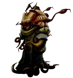 Abeloth | Wookieepedia | Fandom