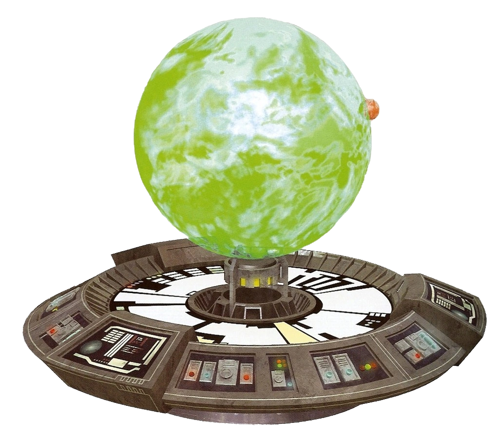 CS-Mark 12 holoprojector | Wookieepedia | Fandom