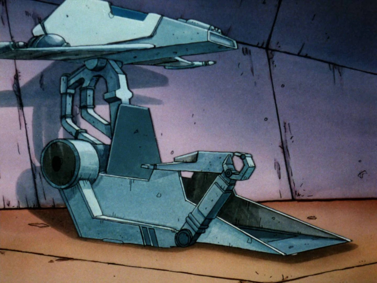 Imperial Sniper | Wookieepedia | Fandom