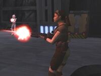 Jan Ors | Wookieepedia | Fandom