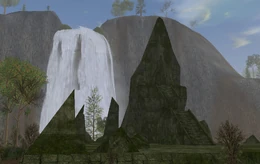 Jedi Enclave | Wookieepedia | Fandom