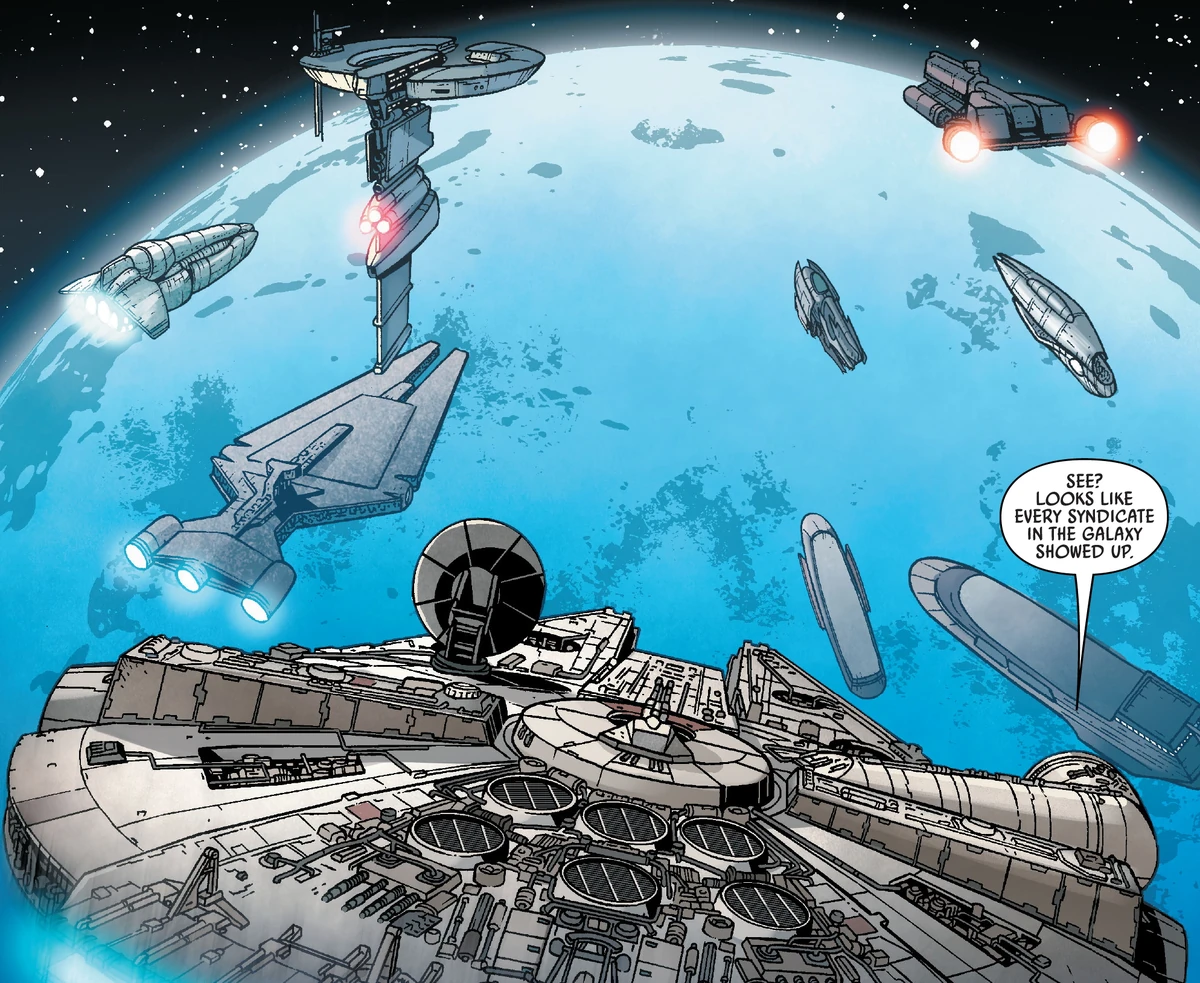 Jekara | Wookieepedia | Fandom