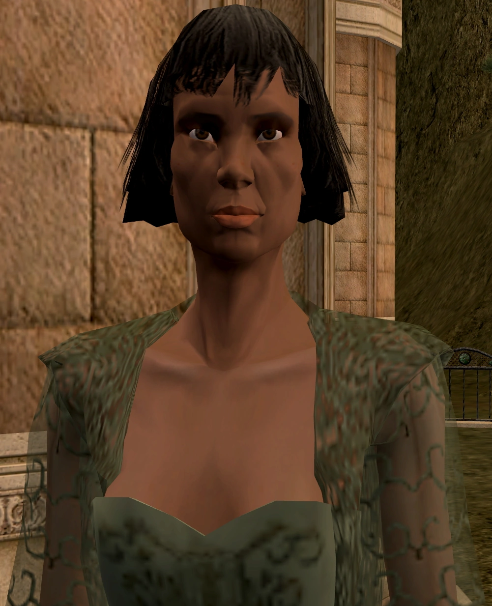 Kima Nazith | Wookieepedia | Fandom