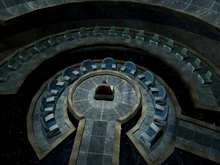Light Jedi Enclave | Wookieepedia | Fandom
