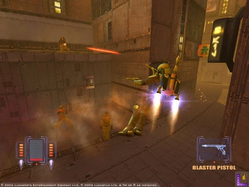 Merchant Row | Jawapedia | Fandom