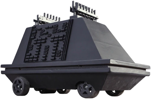 MSE-6 series repair droid | Wookieepedia | Fandom