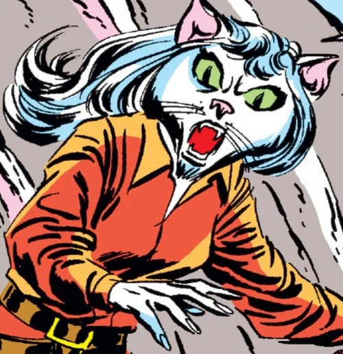 Niru | Wookieepedia | Fandom