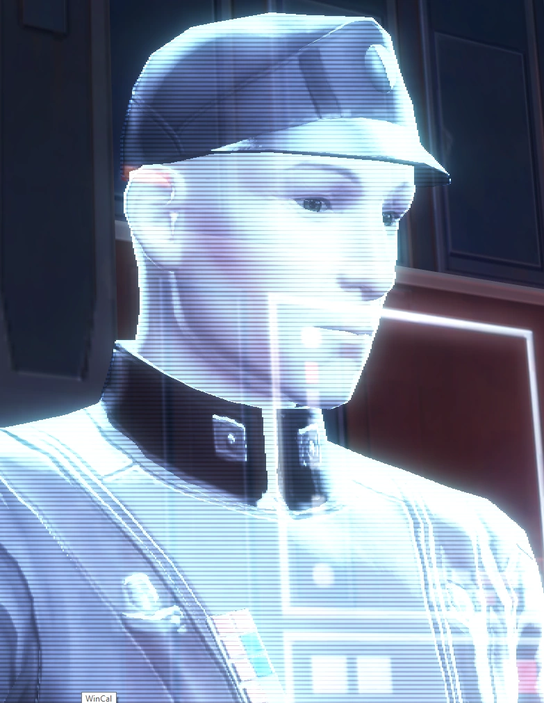 Pirul | Wookieepedia | Fandom