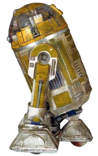 R3-T7 | Wookieepedia | Fandom