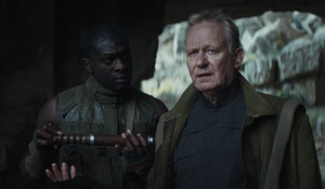 Renlo Waimet | Wookieepedia | Fandom