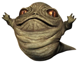 Hutt | Wookieepedia | Fandom