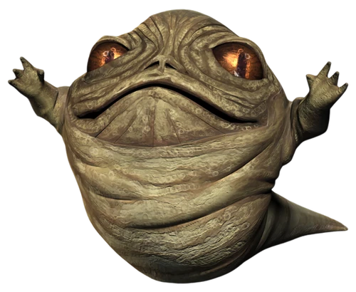 Rotta | Wookieepedia | Fandom