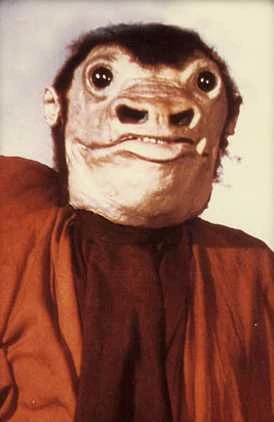 Takeel | Star Wars Wiki | Fandom