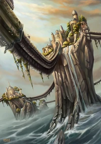 Knights of the Old Republic Campaign Guide | Wookieepedia | Fandom