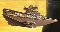 Kanna Deltic | Wookieepedia | Fandom