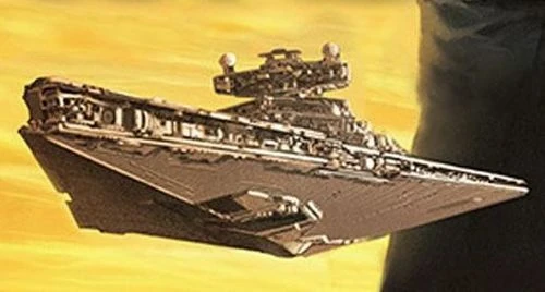 Ultimatum | Star Wars Wiki | Fandom