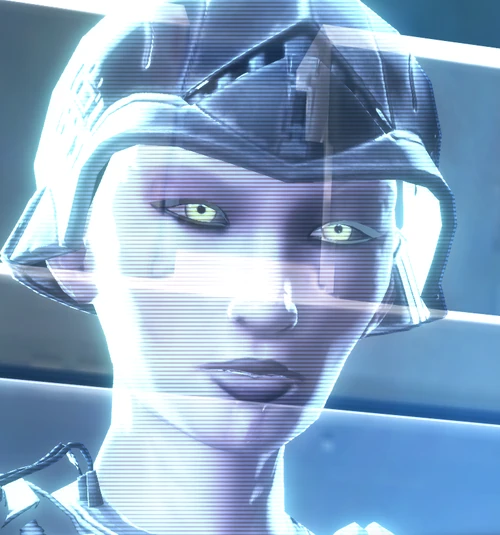 Vindis | Wookieepedia | Fandom