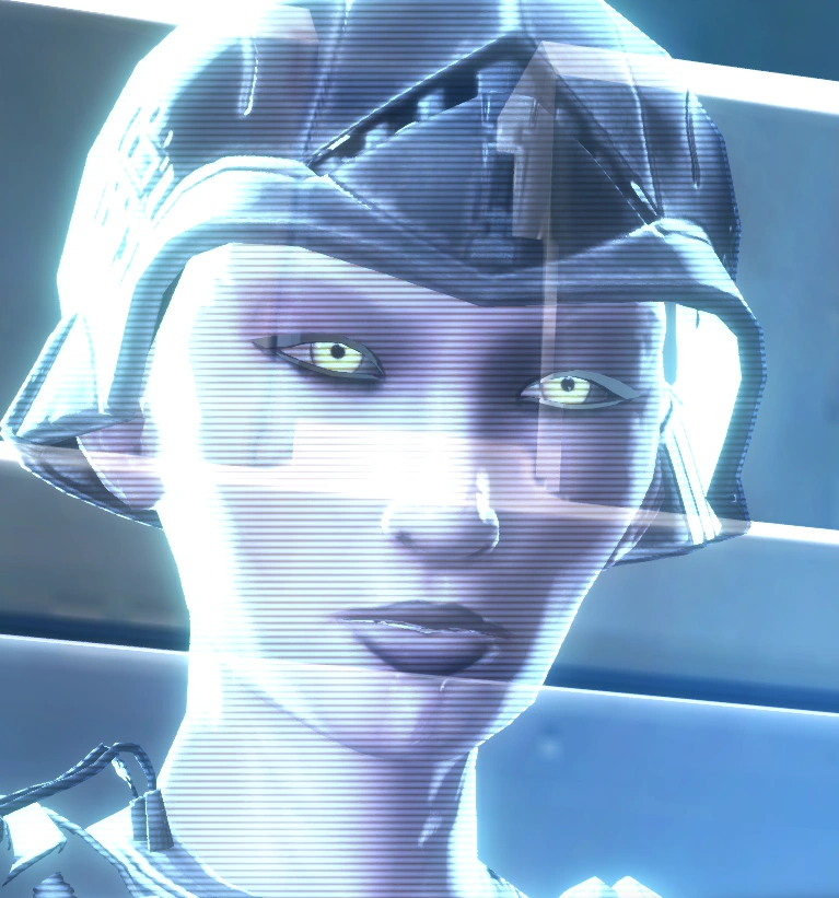 Vindis | Wookieepedia | Fandom