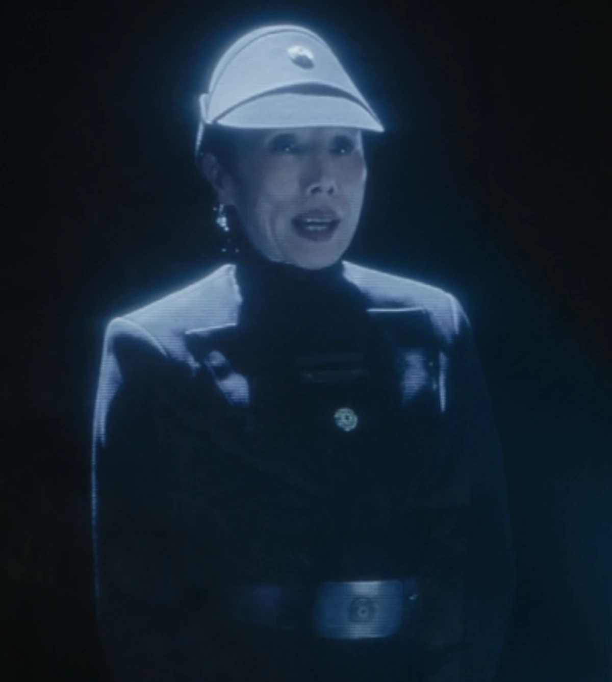 Unidentified Imperial warlord 1 | Wookieepedia | Fandom