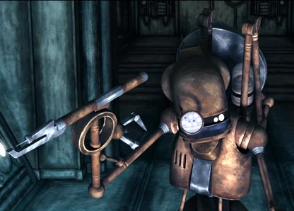 A-Series Medical Droid | Star Wars Wiki | Fandom