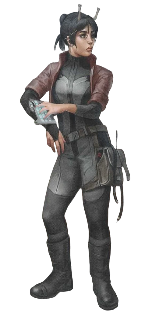 Balosar (species) | Wookieepedia | Fandom