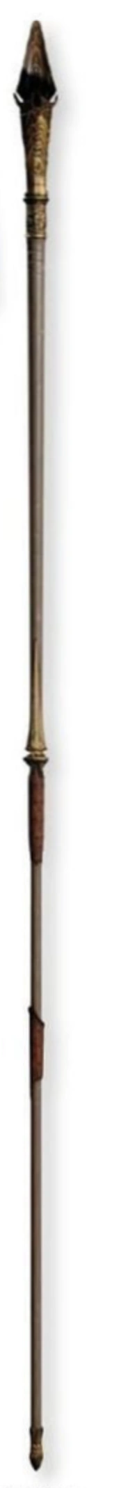 Cesta | Wookieepedia | Fandom