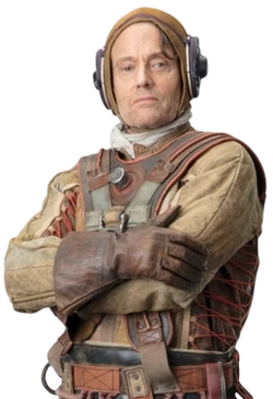 Dactillion-leather | Wookieepedia | Fandom