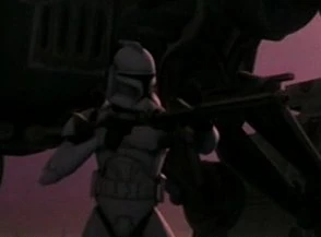 Kosmos | Star Wars Wiki | Fandom