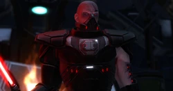 Darth Malgus | Wookieepedia | Fandom