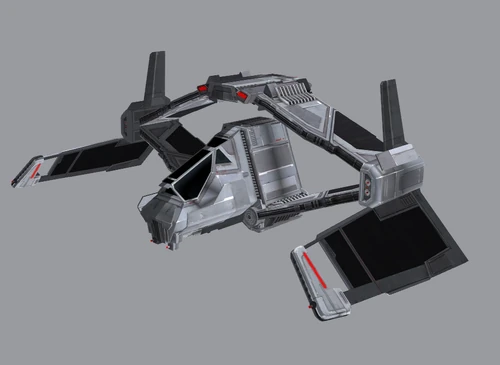 F-T2 Quell | Wookieepedia | Fandom