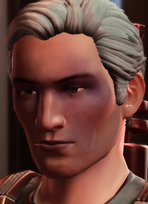 Garus | Star Wars Wiki | Fandom