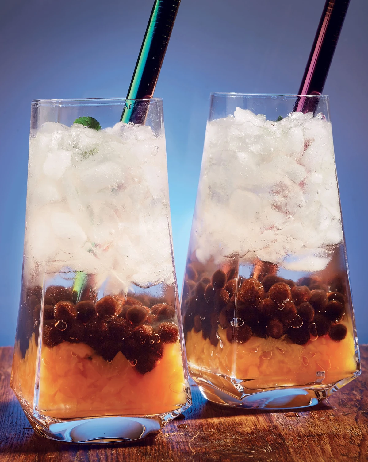 Giju Glug | Wookieepedia | Fandom