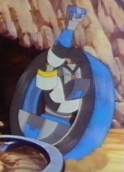 Gulper | Star Wars Wiki | Fandom