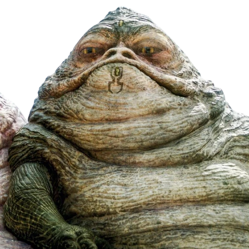 Unidentified Hutt brother | Wookieepedia | Fandom