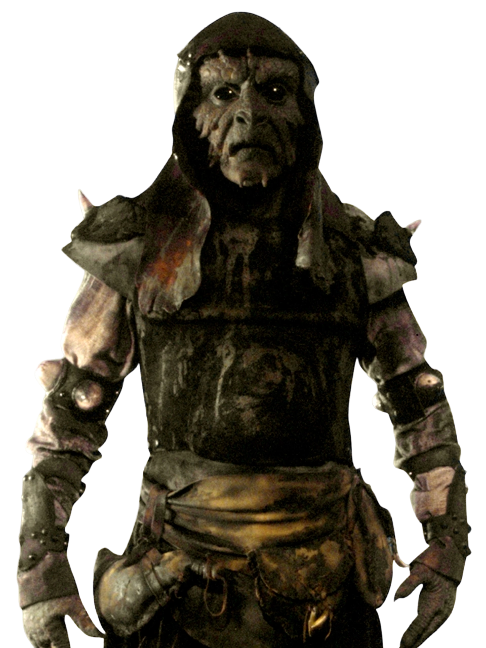 Giran | Jedipedia | Fandom