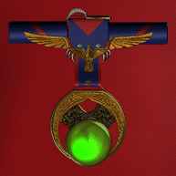 Kalidor | Wookieepedia | Fandom