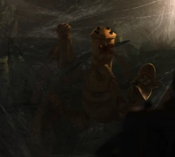 Netcaster | Star Wars Wiki | Fandom