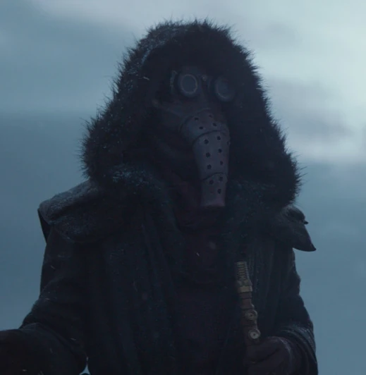 Kubaz | Star Wars Wiki | Fandom