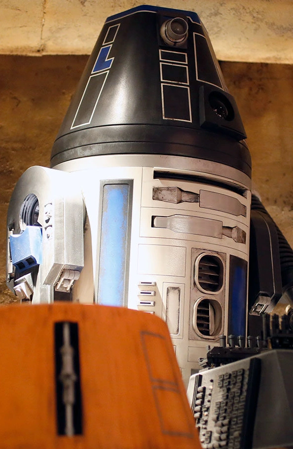 LM-7B | Wookieepedia | Fandom