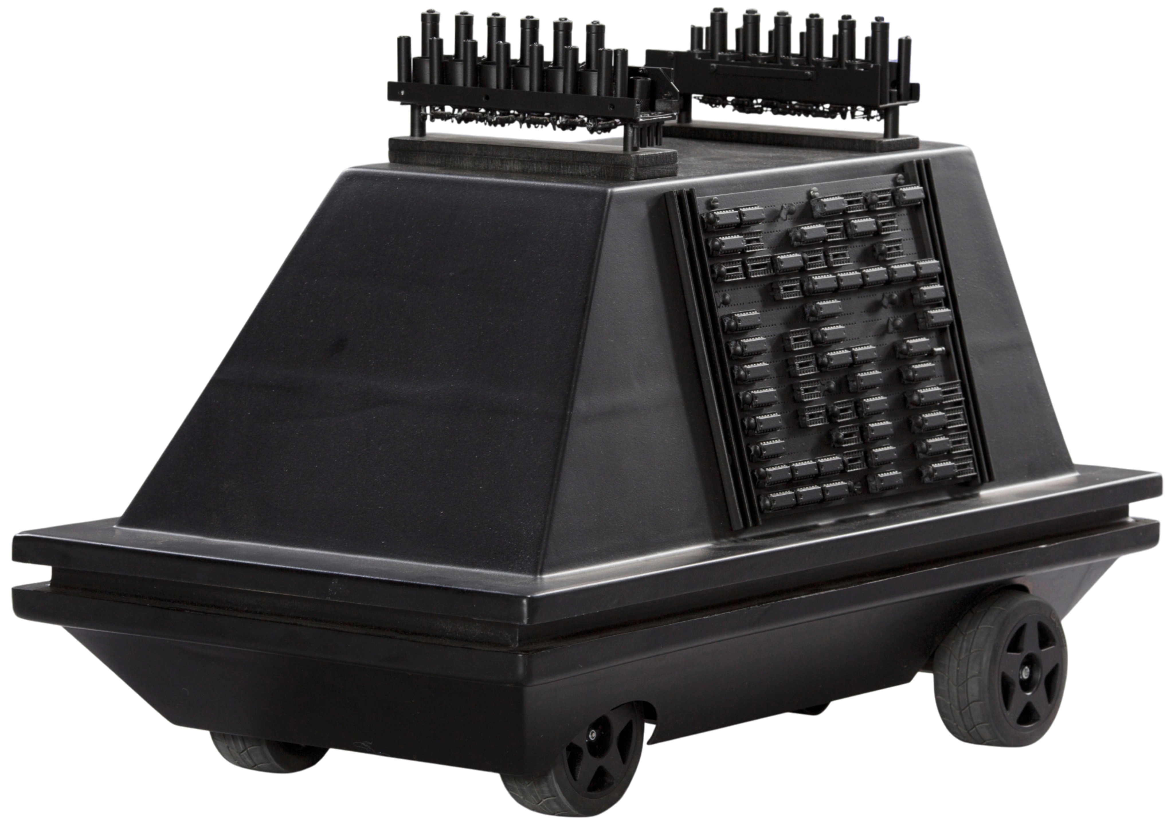 MSE series | Wookieepedia | Fandom