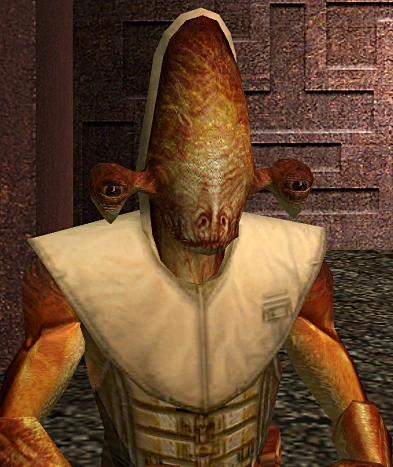 Orsaa | Wookieepedia | Fandom