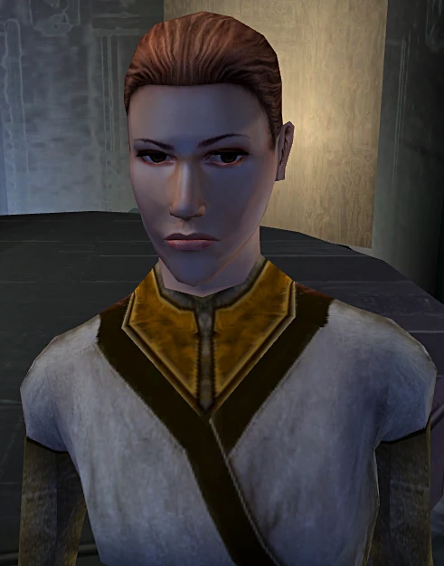 Sarna (Sith military) | Wookieepedia | Fandom