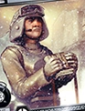 Starck | Star Wars Wiki | Fandom