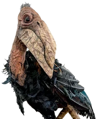 Corundum | Wookieepedia | Fandom