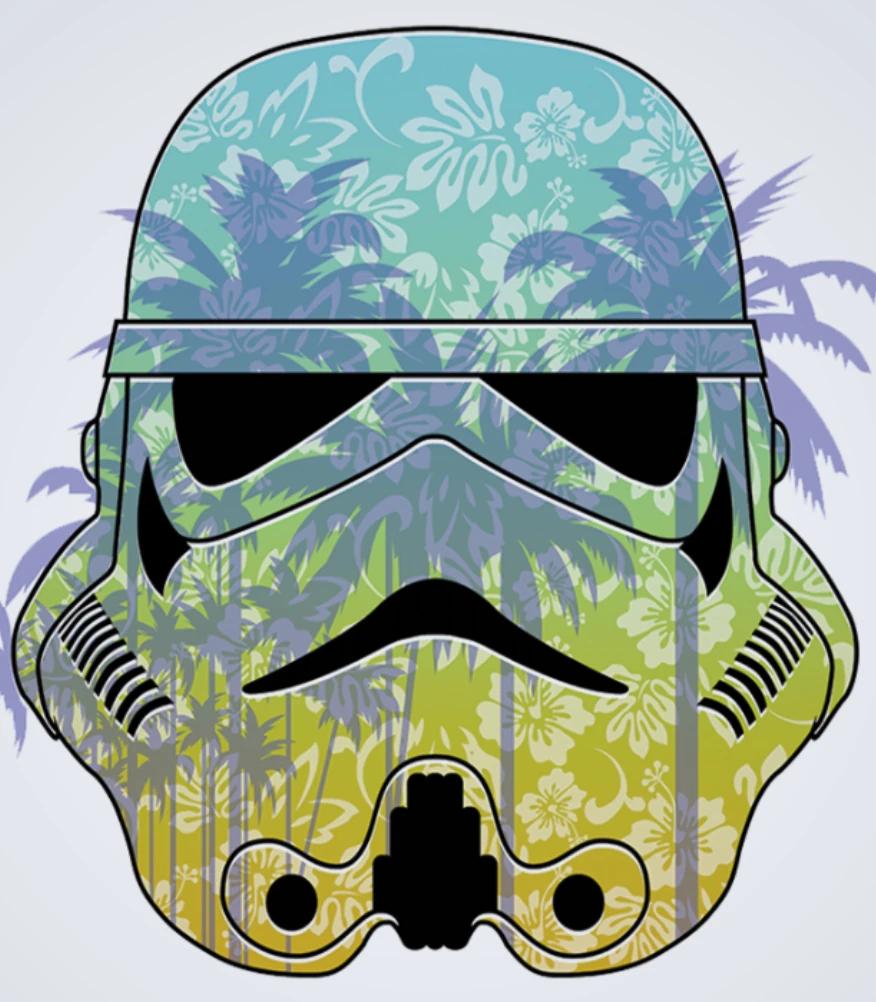 TK-030 | Wookieepedia | Fandom