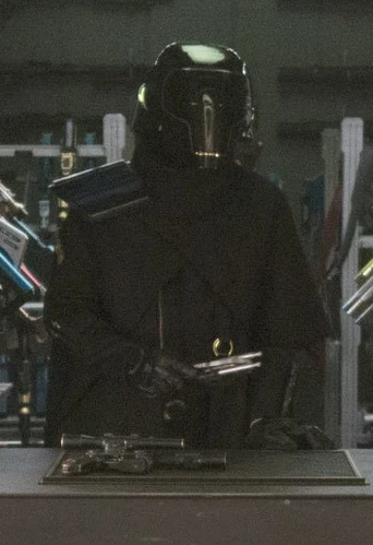 Toht Ra | Wookieepedia | Fandom