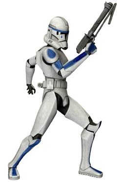 Tup | Wookieepedia | Fandom