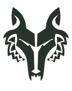 Wolfpack | Wookieepedia | Fandom