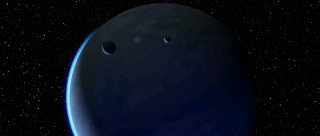 Ando system | Wookieepedia | Fandom