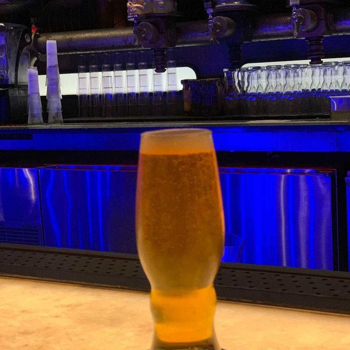 Bad Motivator IPA | Wookieepedia | Fandom